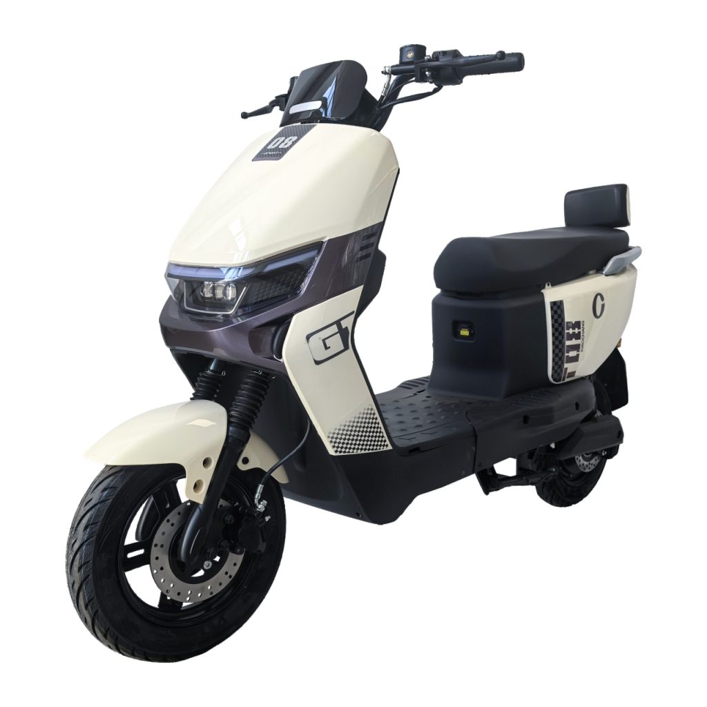 Home - Wind Horse Bike UAE